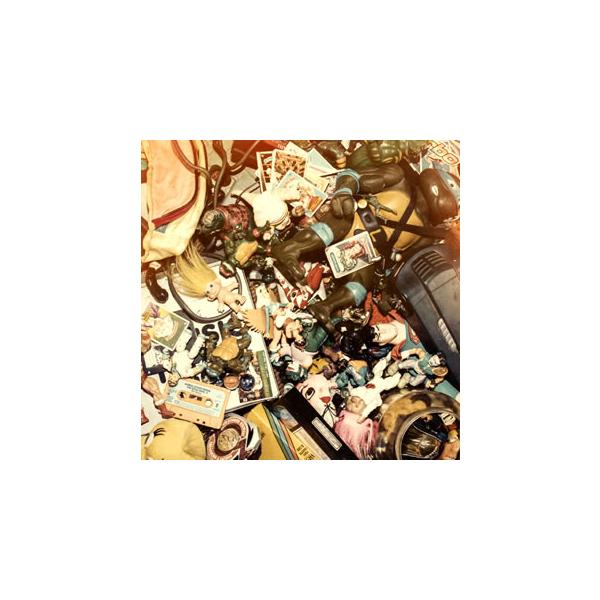 【発売日：2015年06月17日】【品番】 FLAKES-127【JAN】 4571207711274【発売日】 2015年06月17日【アーティスト】ショートストロー【収録内容】(1)YOUTHLESS(2)OXYGEN SUPPLY(3...