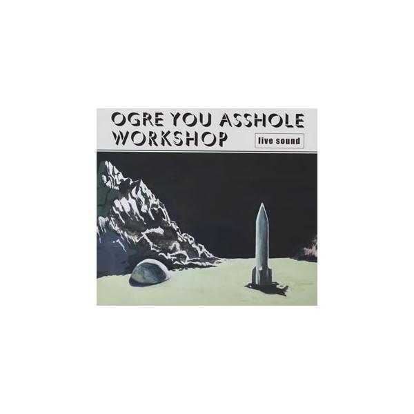 【発売日：2015年06月17日】【品番】 PCD-24407【JAN】 4995879244074【発売日】 2015年06月17日【アーティスト】OGRE YOU ASSHOLE【収録内容】(1)ROPE(meditation ver....