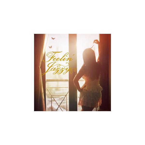 【発売日：2015年07月02日】【品番】 PCD-4548【JAN】 4995879045480【発売日】 2015年07月02日【収録内容】(1)As Long As You're In Love(JASMINE NELSON)(2)I...