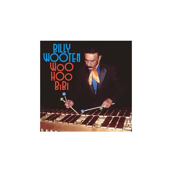 【発売日：2015年07月02日】【品番】 PCD-93919【JAN】 4995879939192【発売日】 2015年07月02日【アーティスト】ビリー・ウッテン【収録内容】(1)Narrative(2)What A Day(3)Squ...