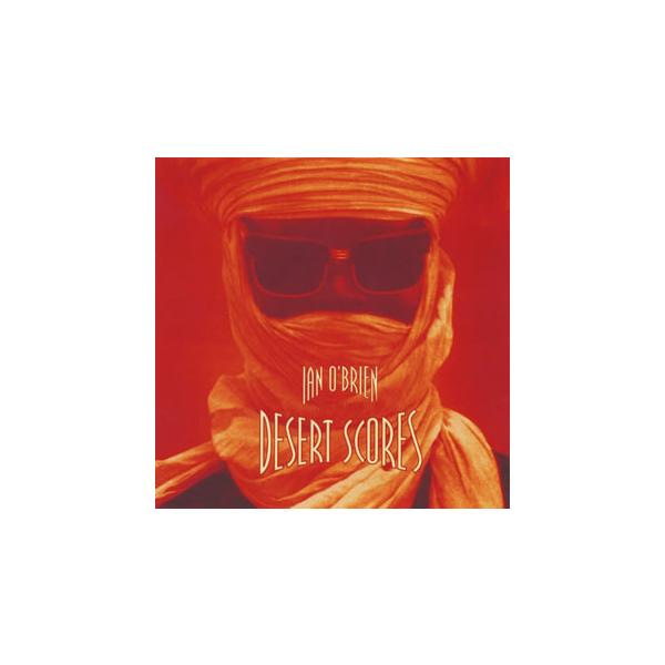 【発売日：2015年06月17日】【品番】 PCD-93918【JAN】 4995879939185【発売日】 2015年06月17日【アーティスト】イアン・オブライアン【収録内容】(1)Mad Mike Disease(2)Homeles...