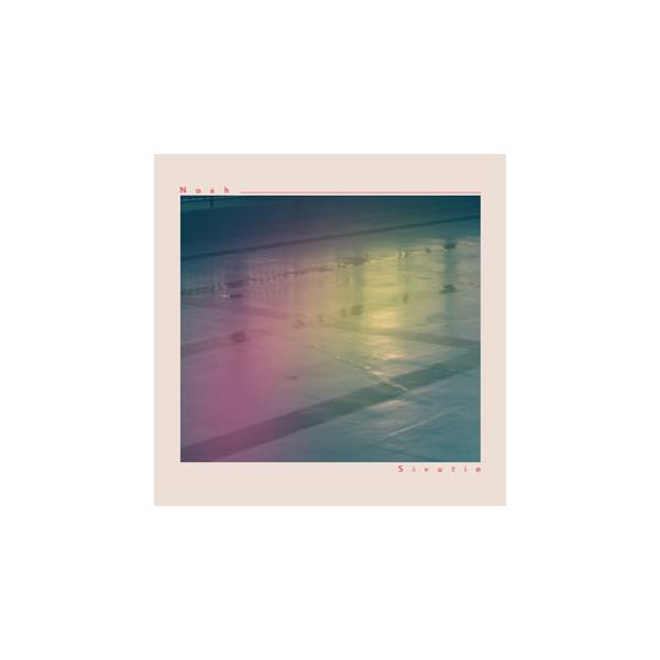 【発売日：2015年06月17日】【品番】 FLAU-48【JAN】 4941135369715【発売日】 2015年06月17日【アーティスト】noah【収録内容】(1)sivutie(2)flexion(3)motion(4)unspo...