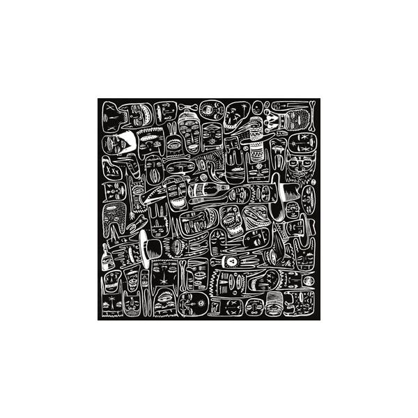 【発売日：2015年06月24日】【品番】 VSO-0060【JAN】 4580413072772【発売日】 2015年06月24日【アーティスト】ヴェルヴェット・ティーン【収録内容】(1)SONREO(2)ECLIPSES(3)THE M...