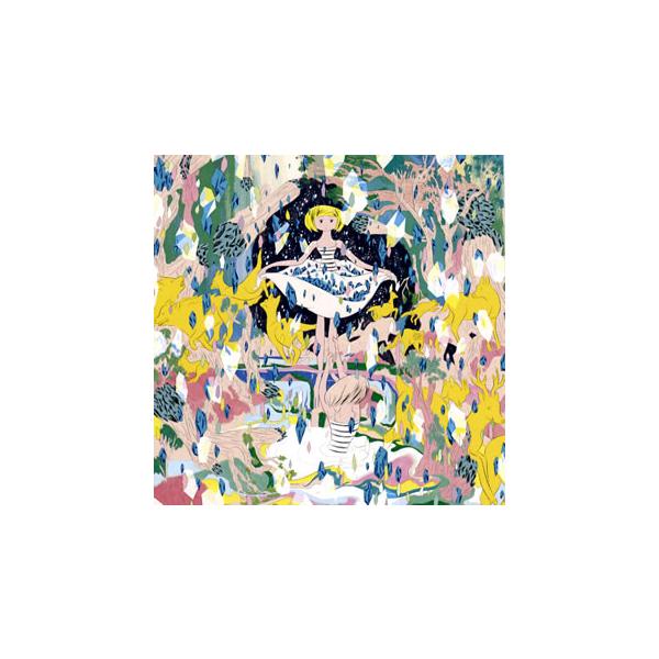 【発売日：2015年07月08日】【品番】 DDCG-1009【JAN】 4543034042913【発売日】 2015年07月08日【アーティスト】レミ街【収録内容】(1)CATCH(2)アイニー(3)Safety touch(4)yak...