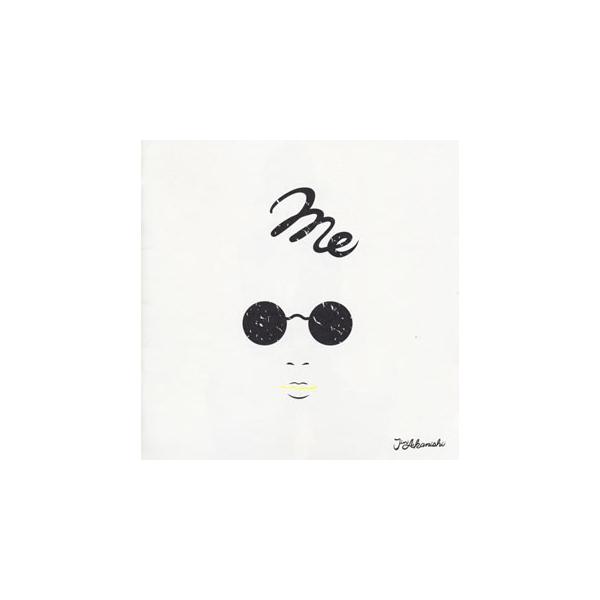 【発売日：2015年06月24日】【品番】 GOGOOD-009【JAN】 4589926800094【発売日】 2015年06月24日【アーティスト】赤西仁【収録内容】(1)Let Me Talk To U(2)Good Time(3)M...