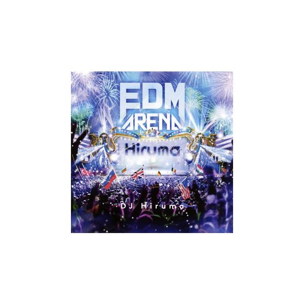 【発売日：2015年05月27日】【品番】 RBCP-2895【JAN】 4545933128958【発売日】 2015年05月27日【収録内容】(1)Kuaga(Original Mix)(Pierce Fulton)(2)Utopia(...