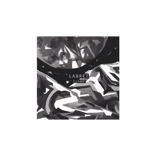 【発売日：2015年06月03日】【品番】 IDRL-0004【JAN】 4571483867467【発売日】 2015年06月03日【アーティスト】LABRET【収録内容】(1)Daydreaming(2)The song(3)Testa...