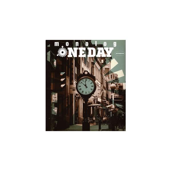 【発売日：2015年07月15日】【品番】 FAMC-191【JAN】 4935228152032【発売日】 2015年07月15日【アーティスト】monolog【収録内容】(1)Pillow Talk(2)A Crack In the C...