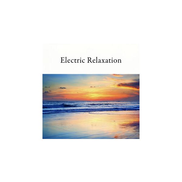 【発売日：2015年07月15日】【品番】 FAMC-192【JAN】 4935228152056【発売日】 2015年07月15日【収録内容】(1)Moonlight Arpeggio(Tomoya Naka and Shintaro A...