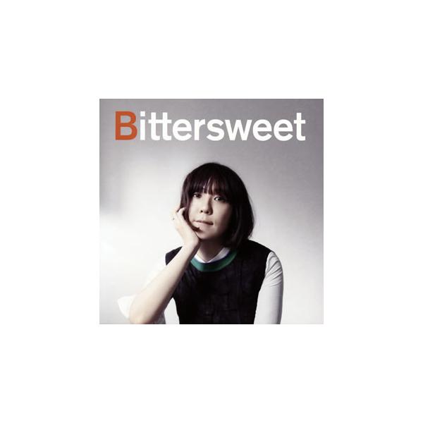 【発売日：2015年07月29日】【品番】 RZCD-59936〜B【JAN】 4988064599363【発売日】 2015年07月29日【アーティスト】土岐麻子【収録内容】［1］(1)セ・ラ・ヴィ〜女は愛に忙しい〜(2)BOYフロム世田...