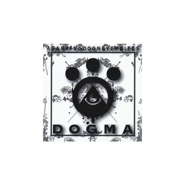 【発売日：2015年07月01日】【品番】 CERC-1001【JAN】 4571483867696【発売日】 2015年07月01日【アーティスト】A Barking Dog Never Bites【収録内容】(1)opening(2)S...