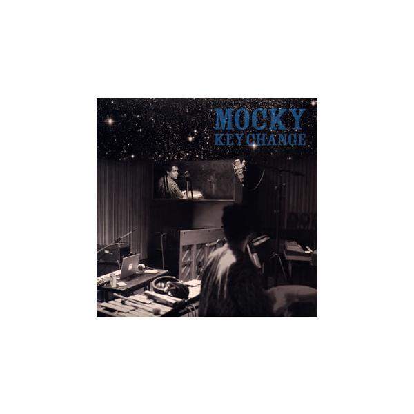 【発売日：2015年06月22日】【品番】 four-130〜1【JAN】 4941135830406【発売日】 2015年06月22日【アーティスト】モッキー【収録内容】［1］(1)UPBEAT THING(2)WHEN PAULIE G...