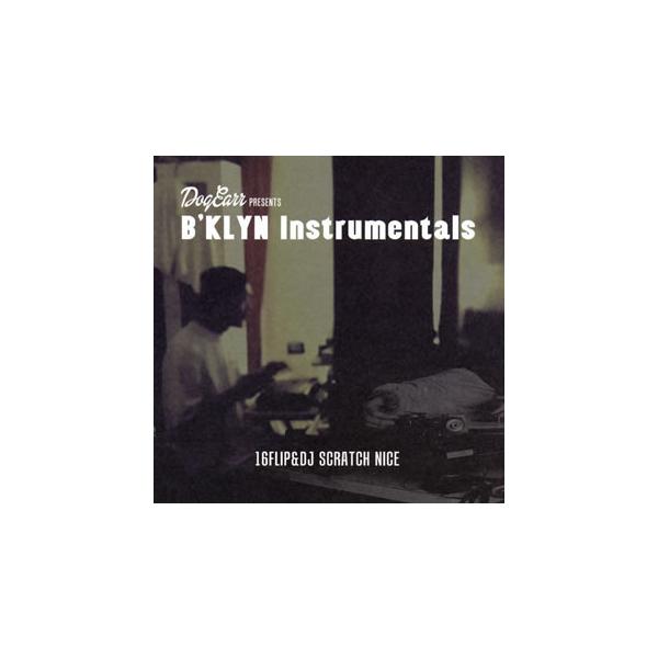 【発売日：2015年08月05日】【品番】 PCD-18793【JAN】 4995879187937【発売日】 2015年08月05日【アーティスト】16FLIPI，DJ SCRATCH NICE|16FLIP|DJ SCRATCH NIC...