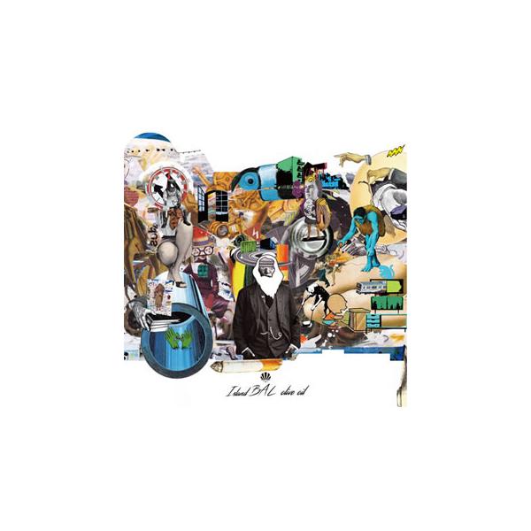 【発売日：2015年07月15日】【品番】 BSWT-0028【JAN】 4526180199915【発売日】 2015年07月15日【アーティスト】Olive Oil【収録内容】(1)BLACKNOTE(2)CATCHTHERHYTHUM...