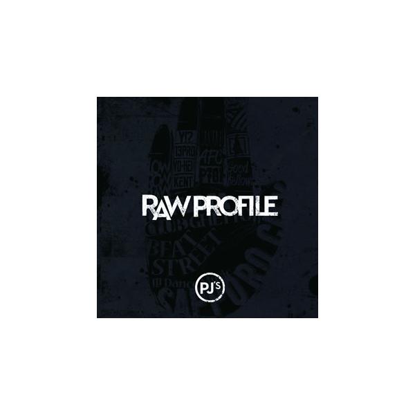 【発売日：2015年07月02日】【品番】 IDMCD-035【JAN】 4526180351061【発売日】 2015年07月02日【アーティスト】PJ'S【収録内容】(1)INTRO(2)TSUNAGARI(feat.GSB)(3)SK...