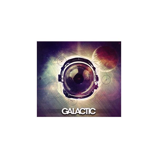 【発売日：2015年07月15日】【品番】 PCD-93927【JAN】 4995879939277【発売日】 2015年07月15日【アーティスト】ギャラクティック【収録内容】(1)SUGAR DOOSIE(2)HIGHER AND HI...