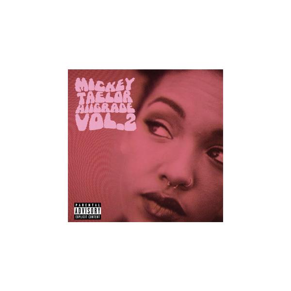 【発売日：2015年07月15日】【品番】 PCD-93933【JAN】 4995879939338【発売日】 2015年07月15日【アーティスト】ミッキー・テイラー【収録内容】(1)Intro:The Reckoning(Feat.Ge...