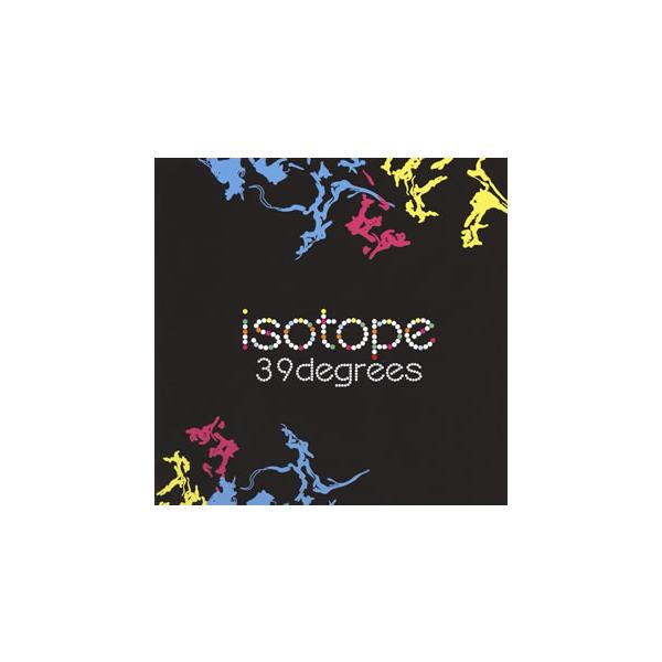 【発売日：2015年07月08日】【品番】 TNAD-0063【JAN】 4571483867658【発売日】 2015年07月08日【アーティスト】39degrees【収録内容】(1)the birth.(six day trip)(2)...