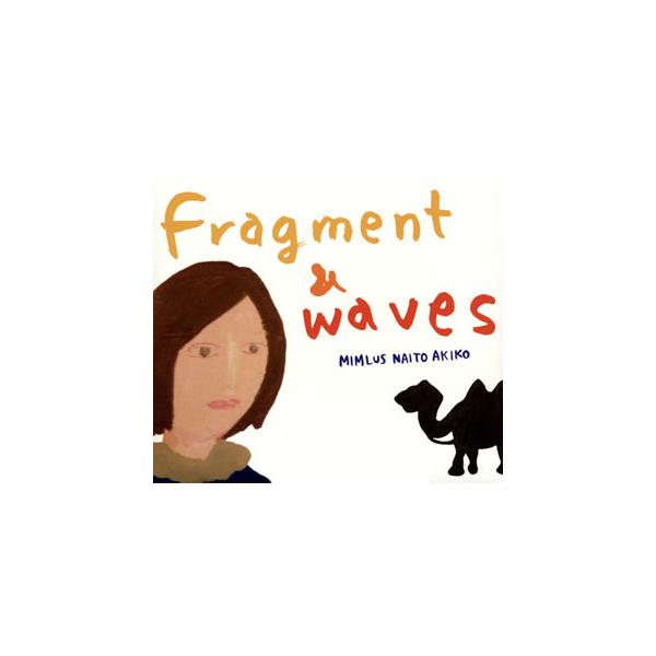 【発売日：2015年08月05日】【品番】 BUCA-1040【JAN】 4580157831178【発売日】 2015年08月05日【アーティスト】ミムラス内藤彰子【収録内容】(1)54321(2)君と話す夜(3)愛したい(4)川沿いの家...