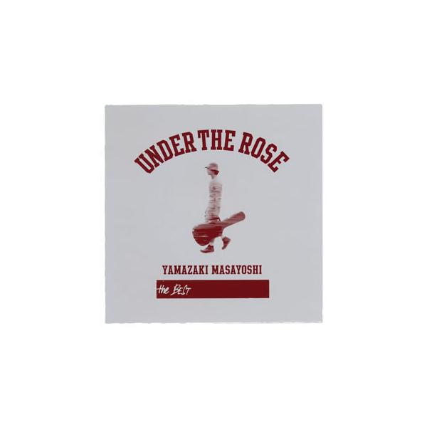 【発売日：2015年08月19日】【品番】 XNAU-00014【JAN】 4582152551013【発売日】 2015年08月19日【アーティスト】山崎まさよし【収録内容】(1)long yesterday(2)幸せのBefore&am...