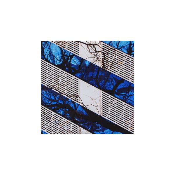 【発売日：2015年07月22日】【品番】 BAMCD-002【JAN】 4518575735679【発売日】 2015年07月22日【アーティスト】Reqterdrumer【収録内容】(1)Suiren(HIROSHI WATANABE ...