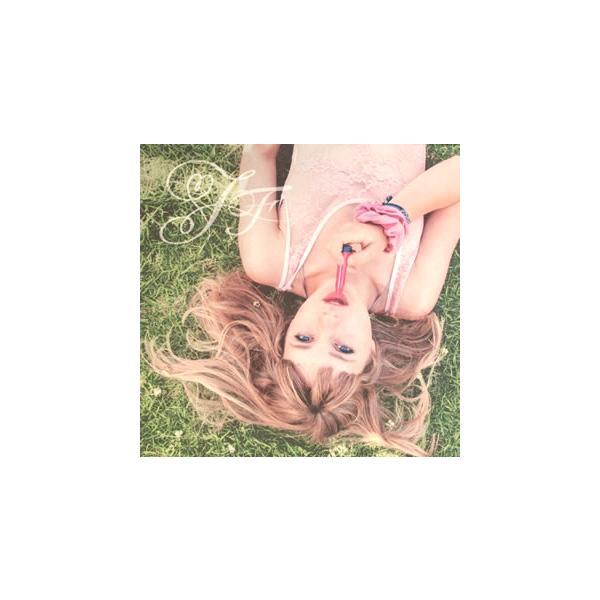 【発売日：2015年08月19日】【品番】 UICZ-1606【JAN】 4988031109731【発売日】 2015年08月19日【収録内容】(1)Backpack(Petite Meller)(2)If I Ever Feel Bet...