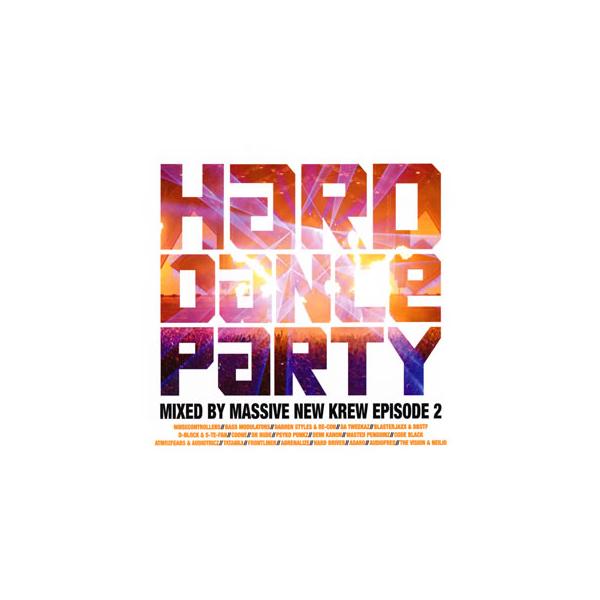 【発売日：2015年08月05日】【品番】 FAMC-194【JAN】 4935228152247【発売日】 2015年08月05日【収録内容】(1)Rocked Up(Noisecontrollers&amp;Bass Modulator...