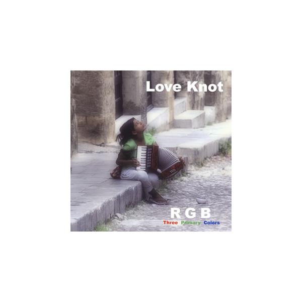 【発売日：2015年07月30日】【品番】 ATOJ-0115【JAN】 4525118051325【発売日】 2015年07月30日【アーティスト】RGB|ヒロ・ヤマナカ|大村直治|太田雅文【収録内容】(1)Night And Day(2...