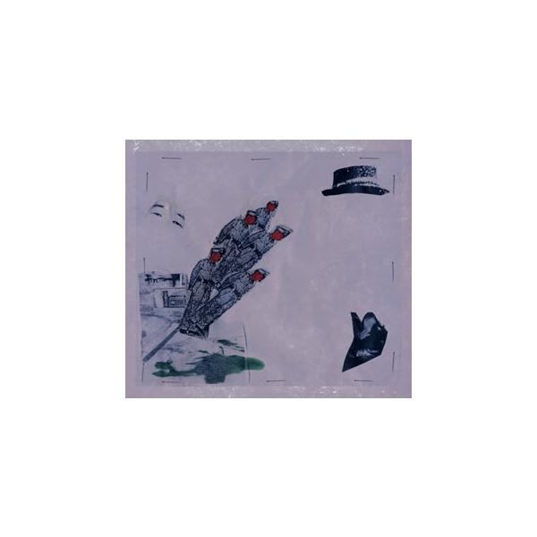 【発売日：2015年08月05日】【品番】 CH-143【JAN】 4526180352488【発売日】 2015年08月05日【アーティスト】プンクボイ【収録内容】(1)The Hound(2)ワンダフル29Story(3)神州麿の裔なれ...