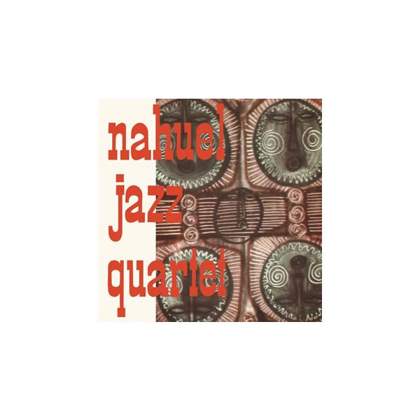 【発売日：2015年08月19日】【品番】 THCD-358【JAN】 4988044018945【発売日】 2015年08月19日【アーティスト】Nahuel Jazz Quartet【収録内容】(1)SERENATA(2)TRANQUI...