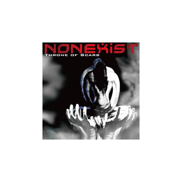 【発売日：2015年08月19日】【品番】 QATE-10077【JAN】 4582352381779【発売日】 2015年08月19日【アーティスト】ノンイグジスト【収録内容】(1)PYROCLASTIC CLUSTER TORMENT(...