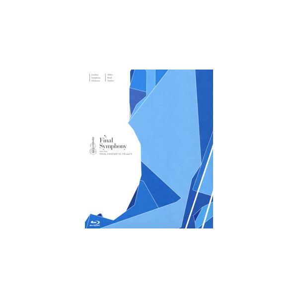 【発売日：2015年09月16日】【品番】 SQEX-20021【JAN】 4988601464741【発売日】 2015年09月16日【収録内容】(1)Fantasy Overture-Circle within a Circle wit...