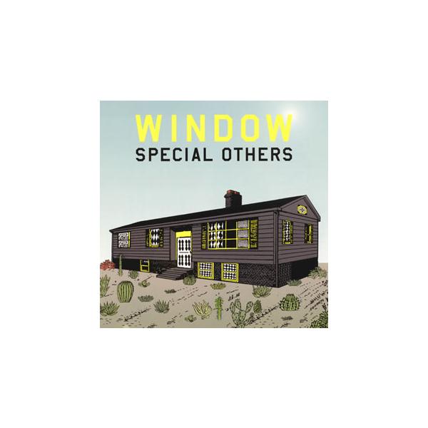 【発売日：2015年10月14日】【品番】 VICL-64397【JAN】 4988002697731【発売日】 2015年10月14日【アーティスト】SPECIAL OTHERS【収録内容】(1)LIGHT(2)I'LL BE BACK(...