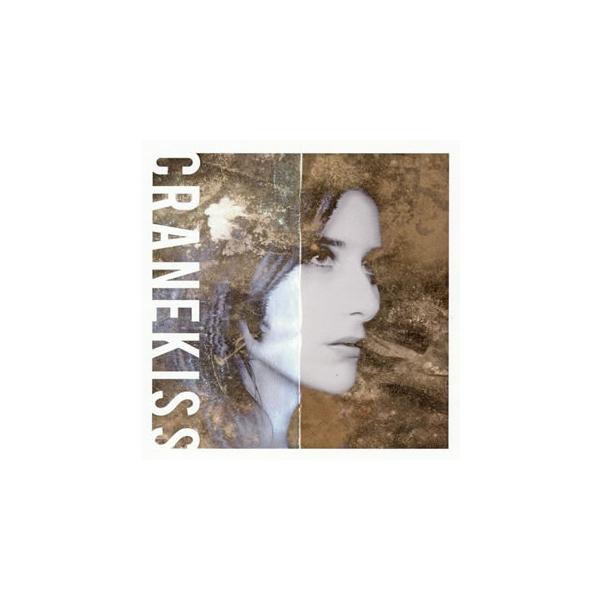 【発売日：2015年08月19日】【品番】 PCD-93943【JAN】 4995879939437【発売日】 2015年08月19日【アーティスト】タマリン【収録内容】(1)CRANEKISS(2)HANDS ALL OVER ME(3)...