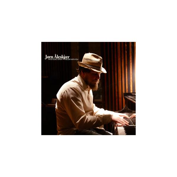 【発売日：2015年09月02日】【品番】 PCD-93951【JAN】 4995879939512【発売日】 2015年09月02日【アーティスト】ヨルン・アレシャール【収録内容】(1)Straws In The Wind(2)I'm S...