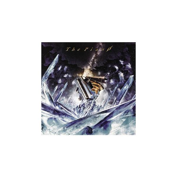 【発売日：2015年09月30日】【品番】 SCGA-00038【JAN】 4562424560684【発売日】 2015年09月30日【アーティスト】まらしぃ【収録内容】［1］(1)Piano Ninja(2)楓神(3)watermelo...