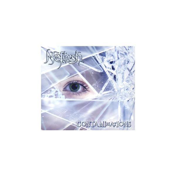 【発売日：2015年08月19日】【品番】 BITX-1010【JAN】 4562275580886【発売日】 2015年08月19日【アーティスト】ネフェシュ【収録内容】(1)Intro(2)Reborn Together(3)Una p...