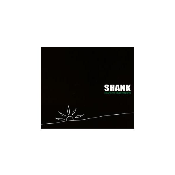 【発売日：2015年09月30日】【品番】 CTCD-20030〜B【JAN】 4945817200303【発売日】 2015年09月30日【アーティスト】SHANK【収録内容】［1］(1)First Light Anthem(2)Take...