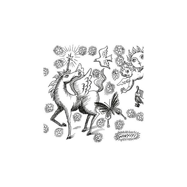 【発売日：2015年09月09日】【品番】 XNHL-15002〜B【JAN】 4525853002477【発売日】 2015年09月09日【アーティスト】GONTITI【収録内容】［1］(1)南方郵便船(2)楽しみな週末(3)風の国(4)...