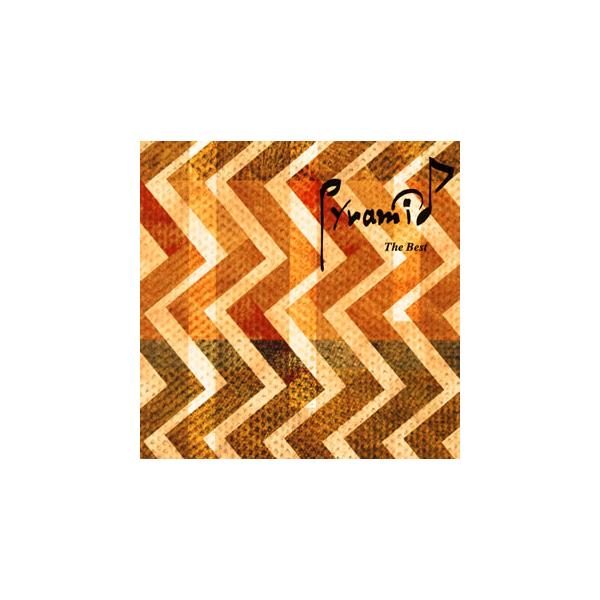 【発売日：2015年09月23日】【品番】 HUCD-10197【JAN】 4582137891974【発売日】 2015年09月23日【アーティスト】Pyramid|神保彰|鳥山雄司|和泉宏隆【収録内容】(1)Excavation(2)M...