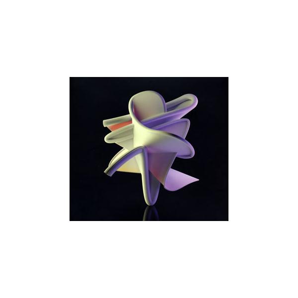 【発売日：2015年09月02日】【品番】 MWDC-187【JAN】 4562384324876【発売日】 2015年09月02日【アーティスト】ペインテッド・パルムズ【収録内容】(1)Refractor(2)Contact(3)Gemi...