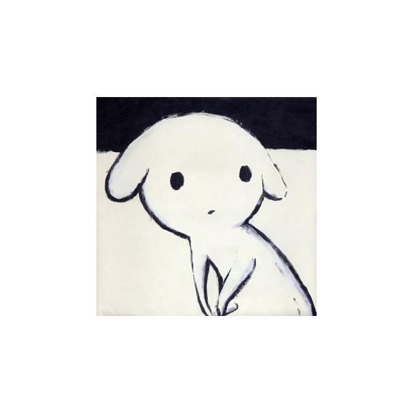 【発売日：2015年08月12日】【品番】 HEADZ-207【JAN】 4941135332078【発売日】 2015年08月12日【アーティスト】DJまほうつかい【収録内容】(1)improvisation(2)Don't Be So ...