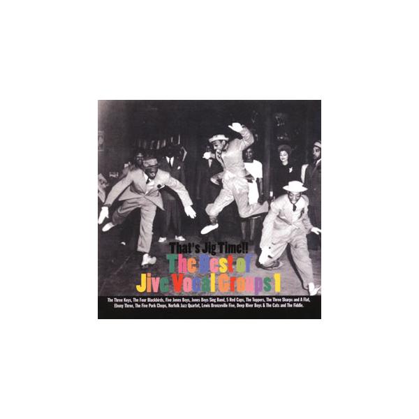 【発売日：2015年08月19日】【品番】 PCD-93947【JAN】 4995879939475【発売日】 2015年08月19日【収録内容】(1)Wah-Dee-Dah(The Three Keys)(2)Somebody Loses...