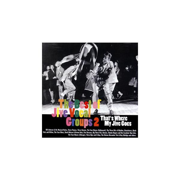 【発売日：2015年09月02日】【品番】 PCD-93948【JAN】 4995879939482【発売日】 2015年09月02日【収録内容】(1)Pretty Eyed Baby(Bill Johnson&amp;His Musica...