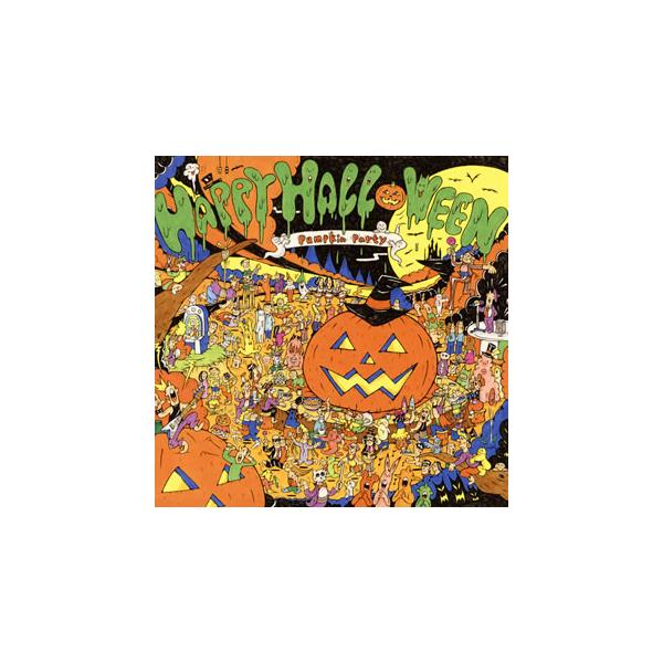 【発売日：2015年10月07日】【品番】 MHCL-2556【JAN】 4582290410999【発売日】 2015年10月07日【収録内容】(1)気分上々↑↑(mihimaru GT)(2)魔女&amp;Monster(庄野真代)(3...