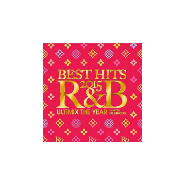 【発売日：2015年10月21日】【品番】 SCMD-134【JAN】 4562368531818【発売日】 2015年10月21日【収録内容】(1)Fun(2)Sugar(3)Want to Want Me(4)Lean On(5)Tal...