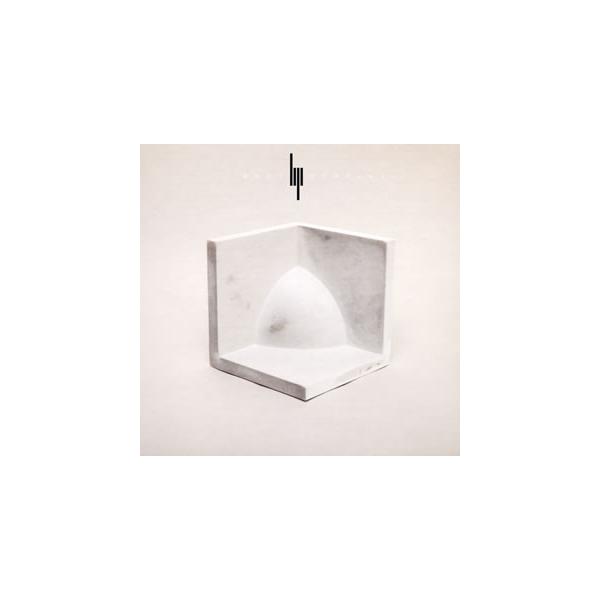 【発売日：2015年08月12日】【品番】 ARTPL-067【JAN】 4941135452677【発売日】 2015年08月12日【アーティスト】ヘザード・パールズ【収録内容】(1)Cast in Lemon&amp;Sand(2)Su...