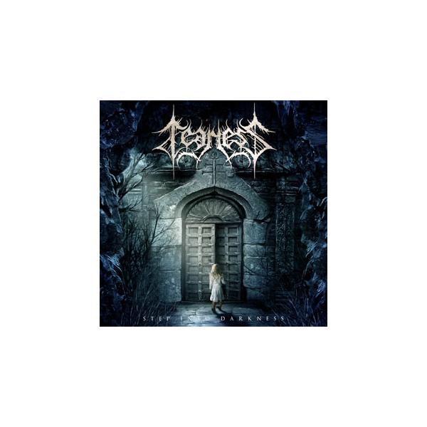 【発売日：2015年08月19日】【品番】 BITX-1012【JAN】 4562275580909【発売日】 2015年08月19日【アーティスト】Tearless【収録内容】(1)Deathwish(2)Room Of Broken M...