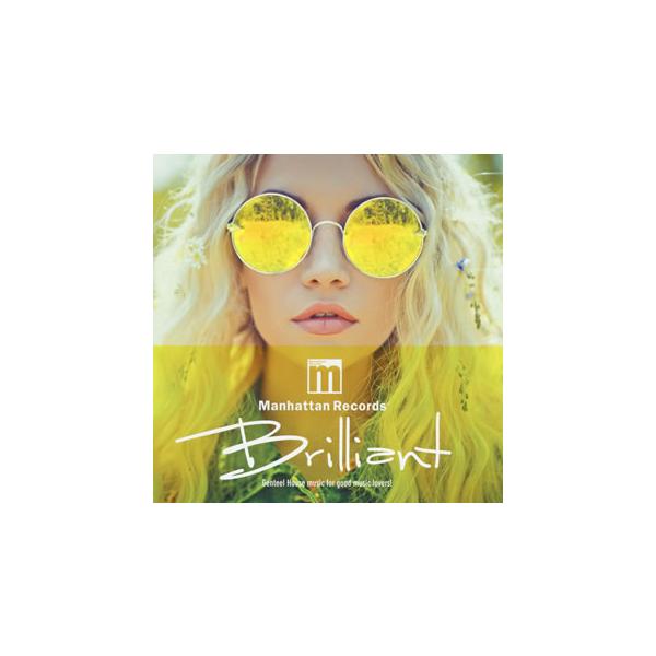 【発売日：2015年09月04日】【品番】 LEXCD-15018【JAN】 4560230525217【発売日】 2015年09月04日【収録内容】(1)Get Another Plan(Abstract Truth)(2)Do What...