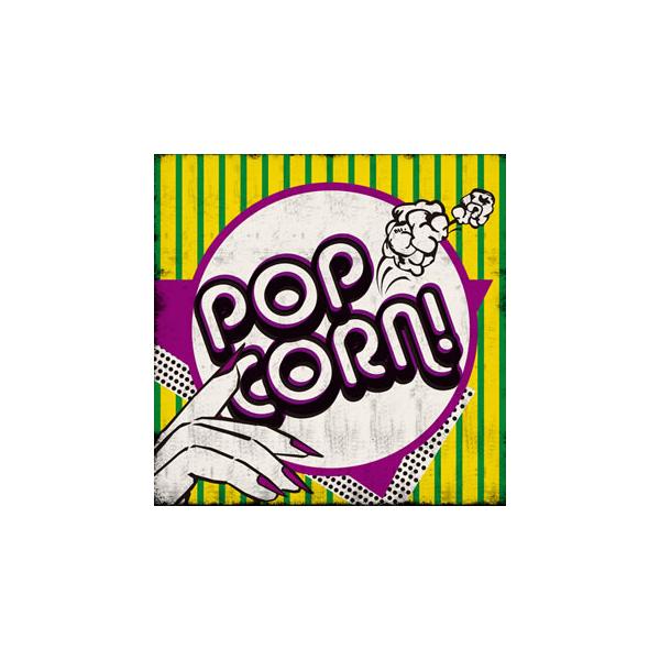 【発売日：2015年09月16日】【品番】 OTCD-4668【JAN】 4526180351849【発売日】 2015年09月16日【収録内容】(1)Feedback Friday(あヴぁんだんど)(2)怨み節マカロンウエスタン(少女閣下...